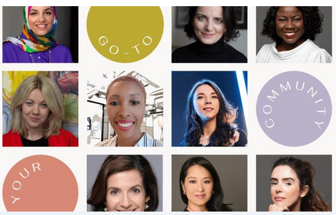 ETK Group CEO Joins the oNetwork at the University of Oxford - ETK