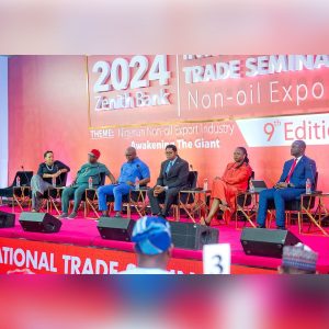 Insights & News - ETK