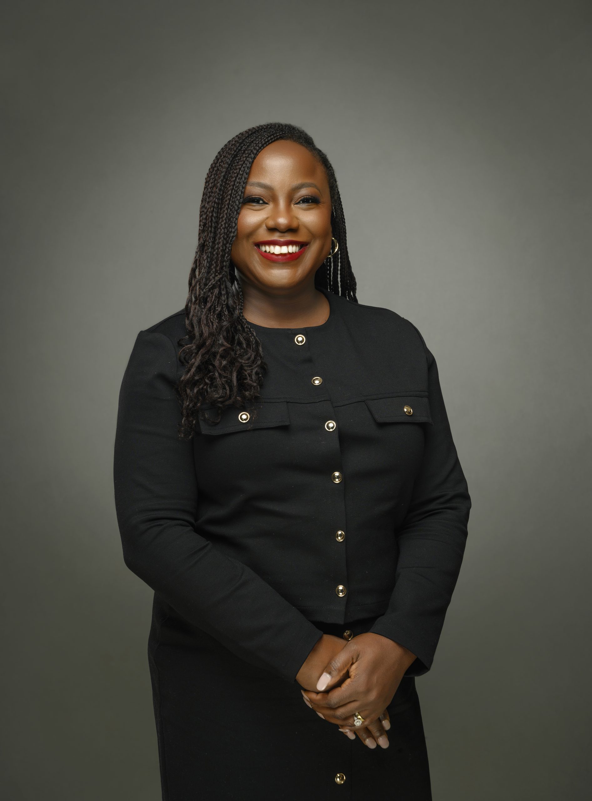 Member of the Order of the British Empire (MBE)