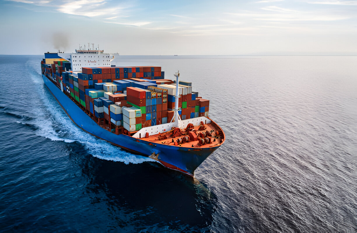 Optimise Your Export Strategy with Expert Insights - ETK