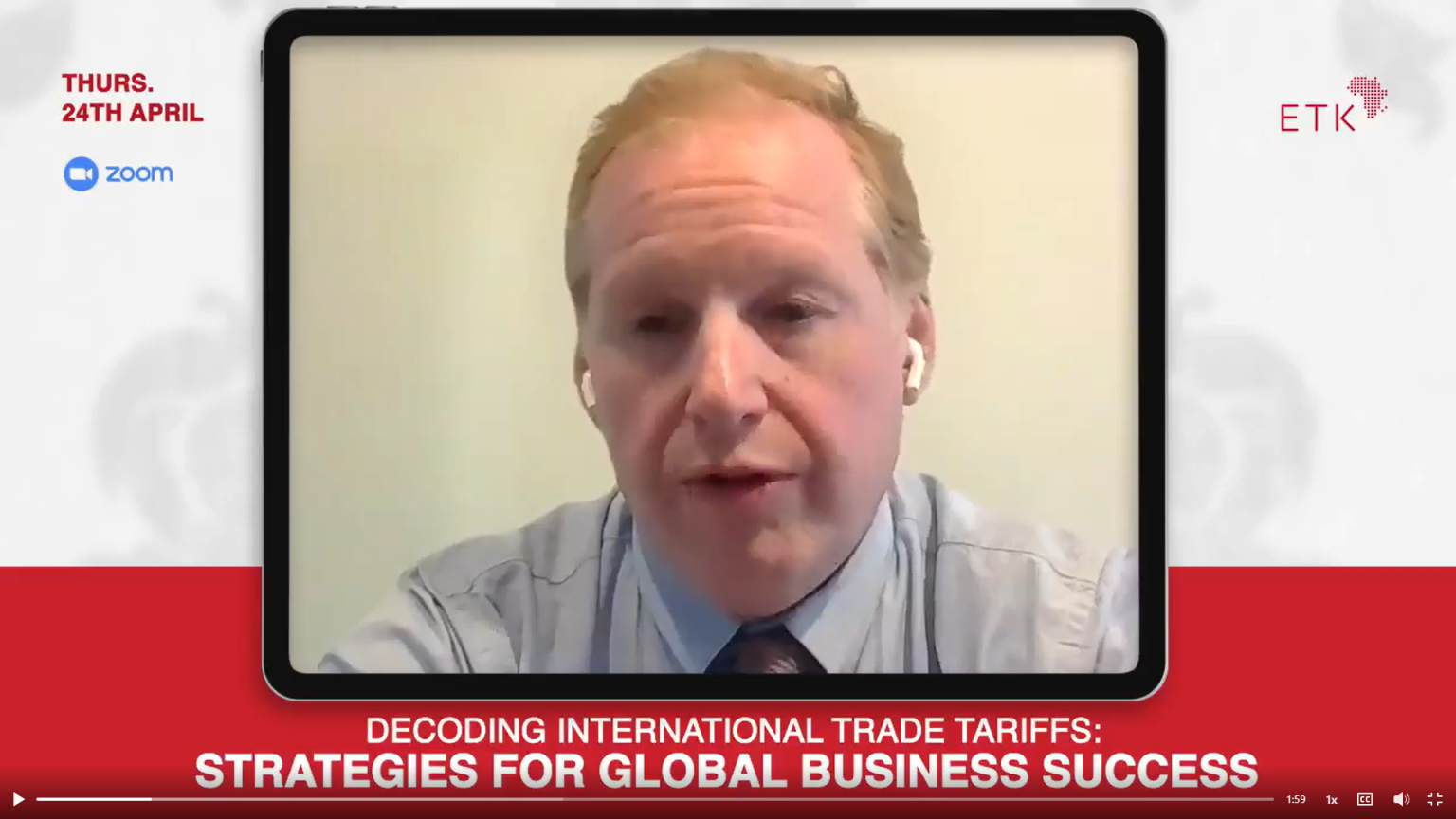 Insights & News - ETK